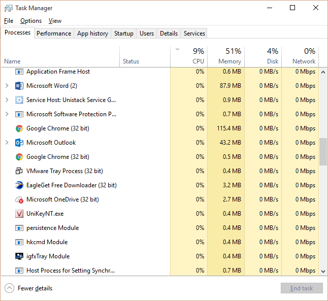 image002 - sinhvientot.net