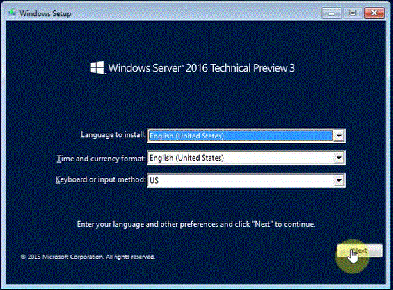 image010 - sinhvientot.net