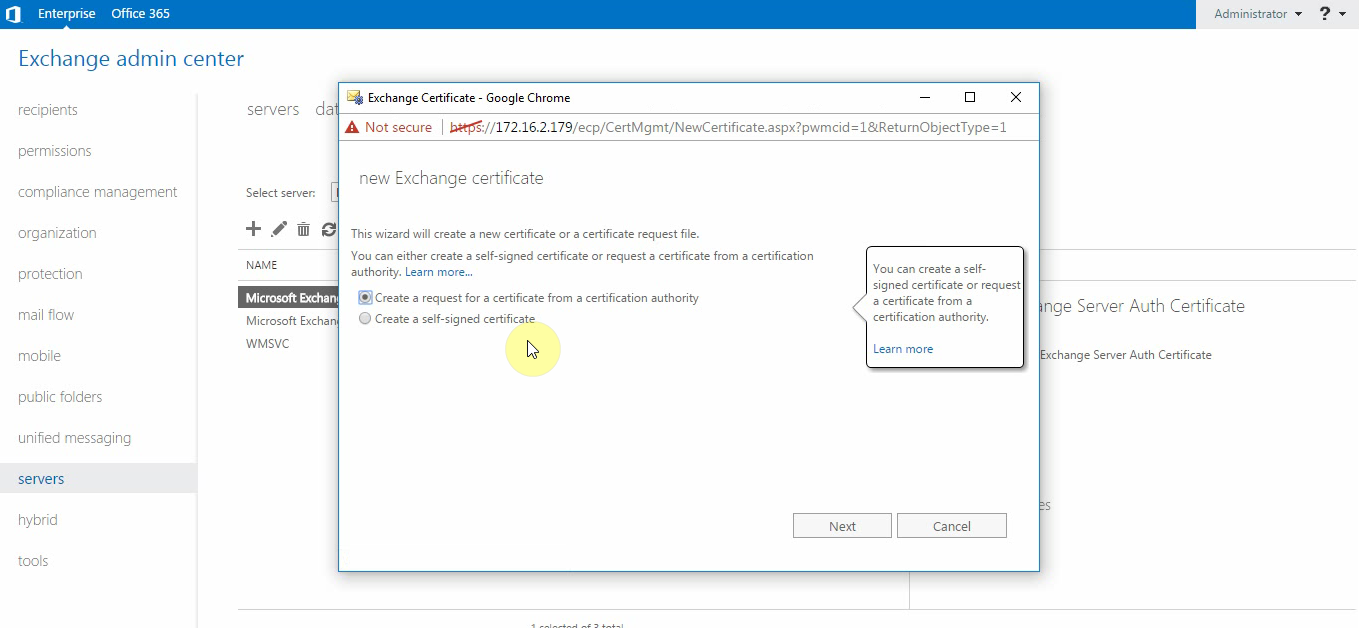 11 - sinhvientot.net