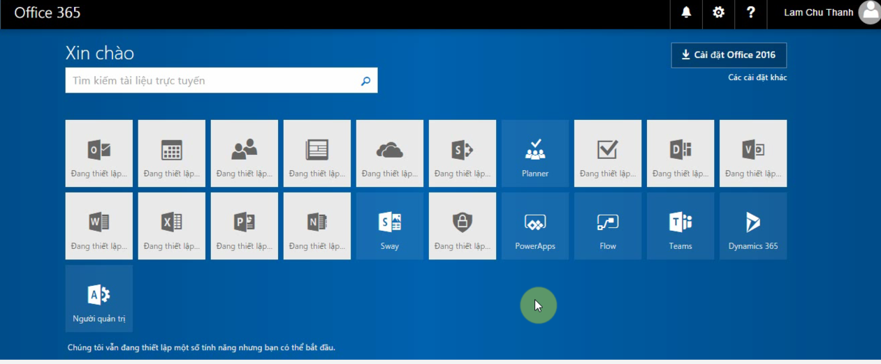 30 - sinhvientot.net