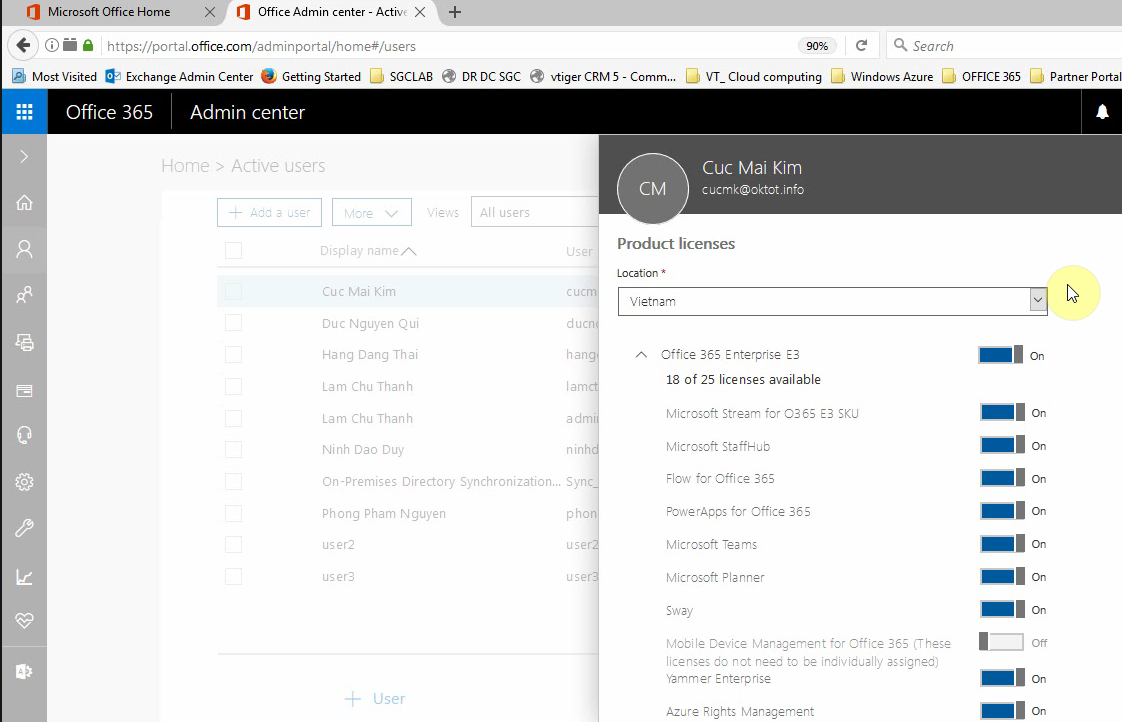 51 - sinhvientot.net