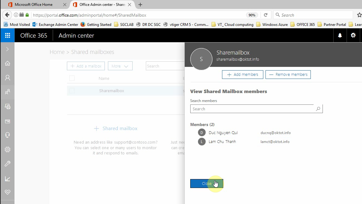 52 - sinhvientot.net