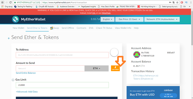 oktot-grx-21 - sinhvientot.net
