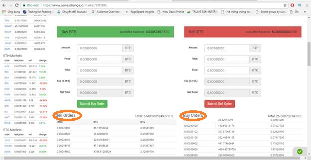 rut-token-myetherwallet-40 - sinhvientot.net