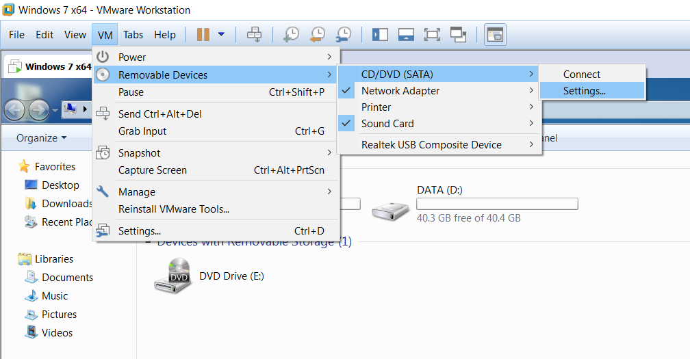 Untitled-1 - sinhvientot.net