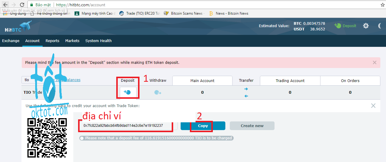 hitbtc-oktot-03 - sinhvientot.net