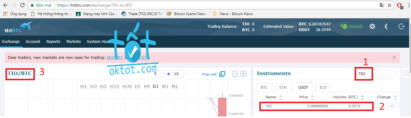 hitbtc-oktot-17 - sinhvientot.net