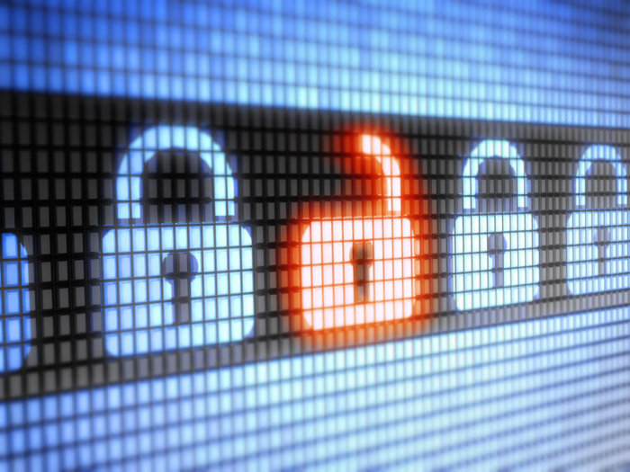 Web App Hacking Sensitive Data Exposure Leakage Of Sensitive Data Via Referer Header