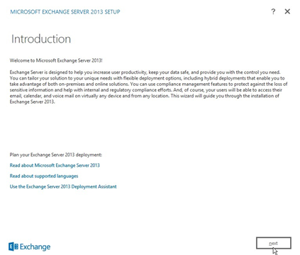 intro - sinhvientot.net