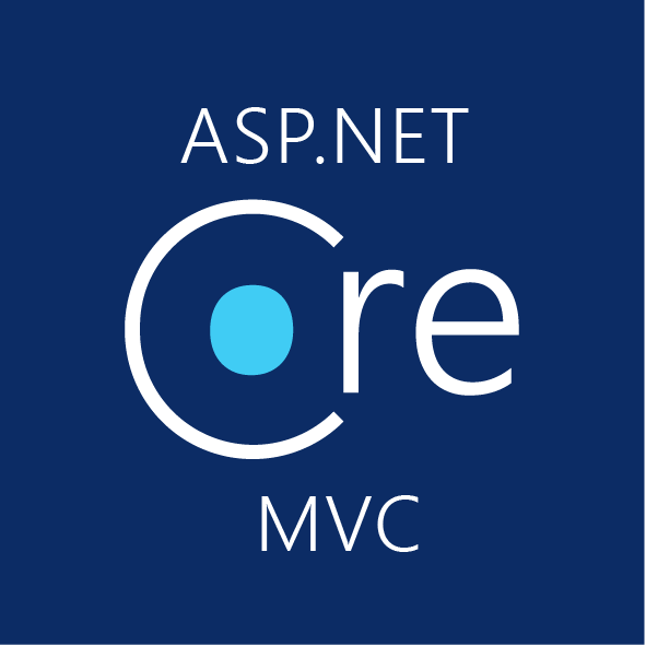 Aspnet Core Mvc Hướng Dẫn Tạo Project Aspnet Core Mvc Cho Người Mới P1